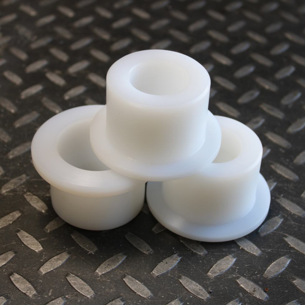 Mastering the Art of Material Selection: Tips to Choosing the Right ...